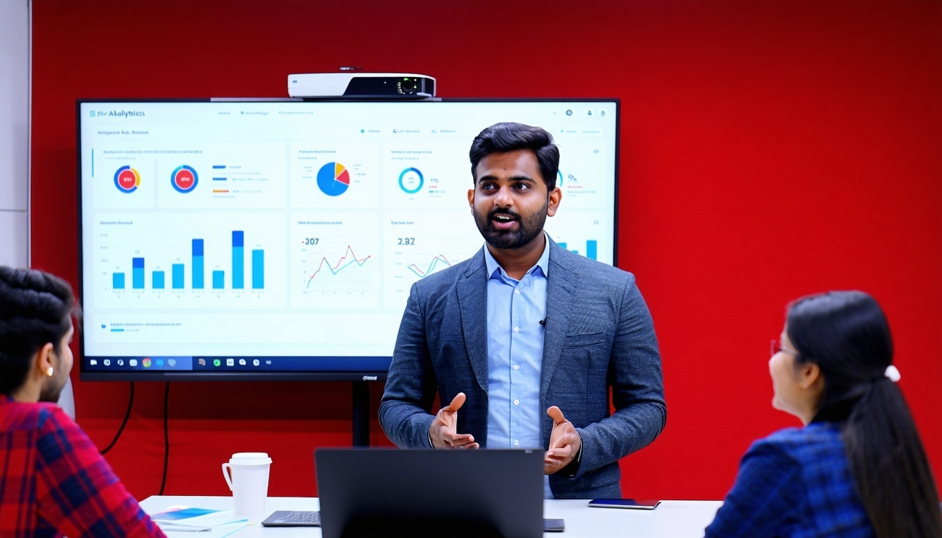 Mastering Personalization with Adobe Target: Strategies for 2025